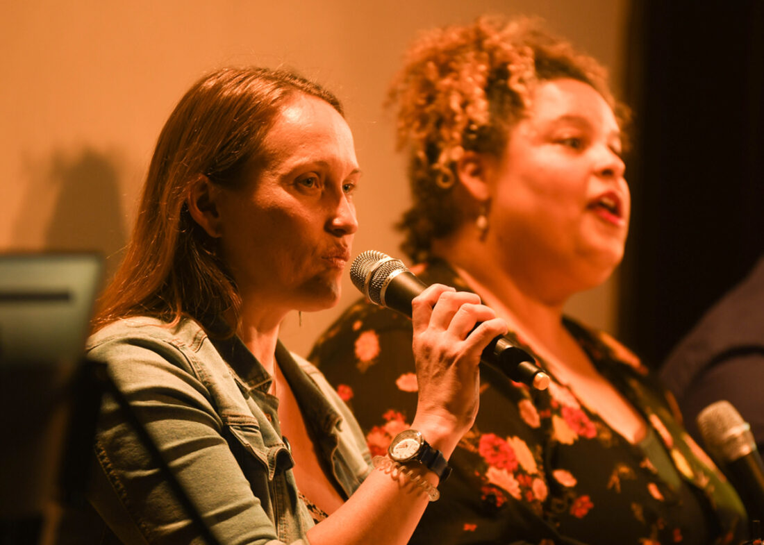 Chautauqua’s Got Talent Has Diversity Of Contestants | News, Sports ...